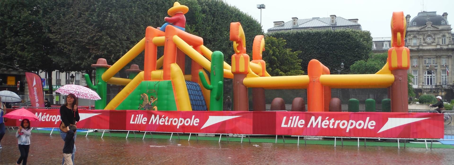 Pour toutes vos festivités à venir| AUBRY DU HAINAUT | FUN QUAD